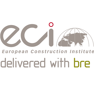 Developing an Energy Transition Community of Practice | European ...